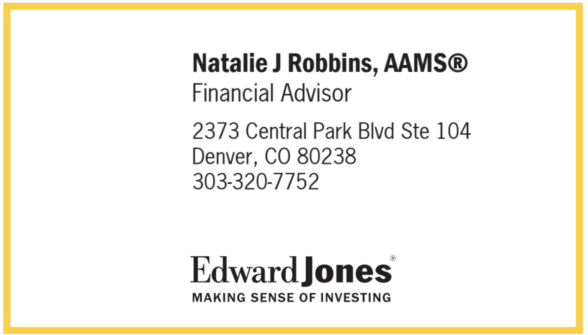 William "Bill" Roberts School